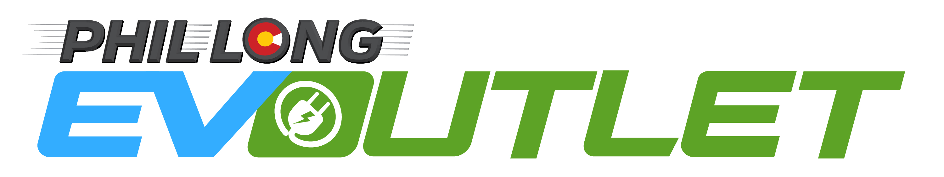 Official Site For Phil Long Approved Logos